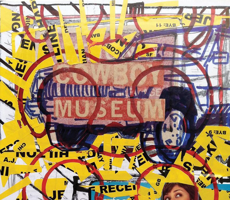 Christopher Olszewski – No Place for the Weak | Pennsylvania College of ...